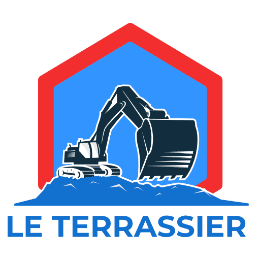 Mentions Légales le Terrassier dans les Yvelines